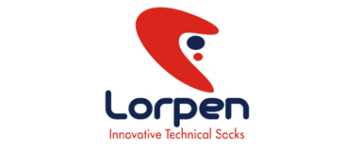 Lorpen Socks – Marks Outdoors