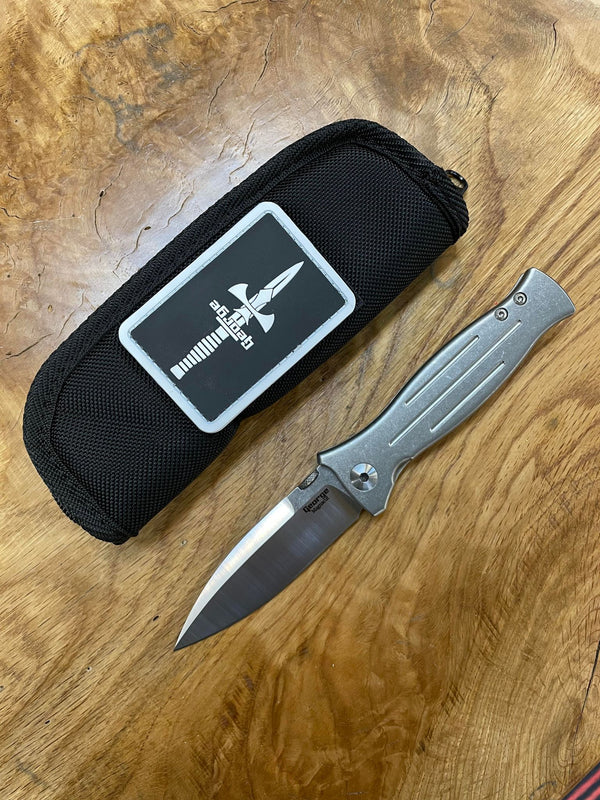 Hunting Accessories – Marks Outdoors