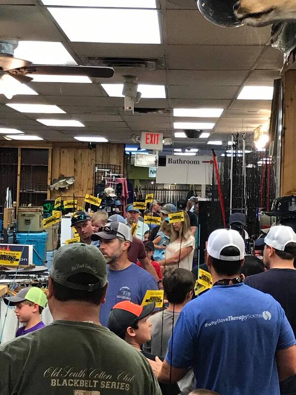 Marks Outdoor Sports – Marks Outdoors