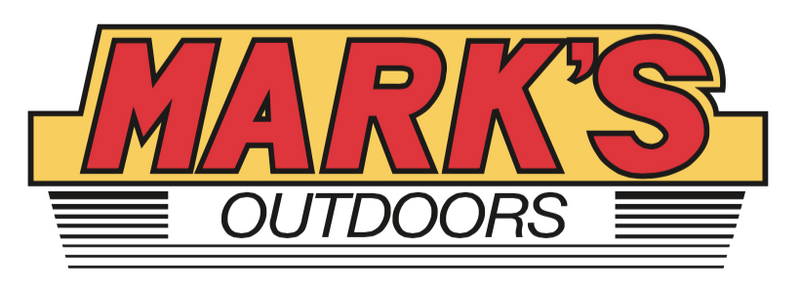 Used Guns – Marks Outdoors
