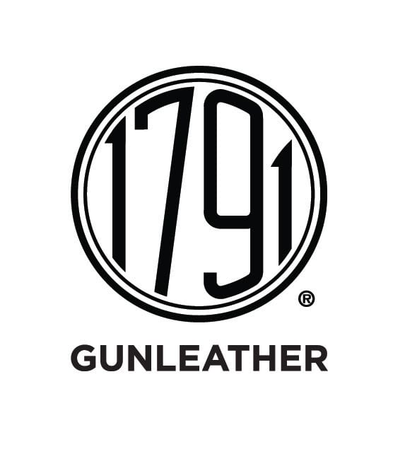 1791 Gunleather – Marks Outdoors