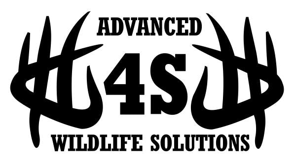 4S Wildlife Solutions – Marks Outdoors