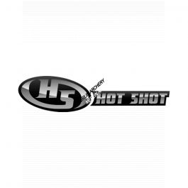 Hot Shot – Marks Outdoors