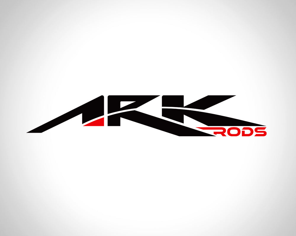 Ark – Marks Outdoors