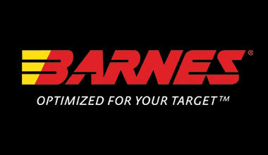 Barnes – Marks Outdoors