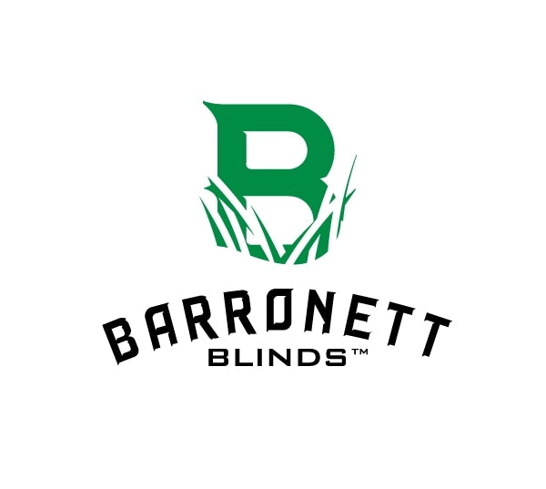 Barronett Blinds – Marks Outdoors