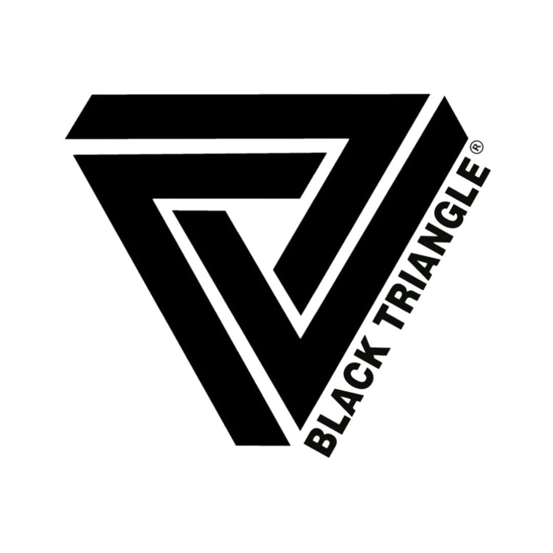 Black Triangle – Marks Outdoors