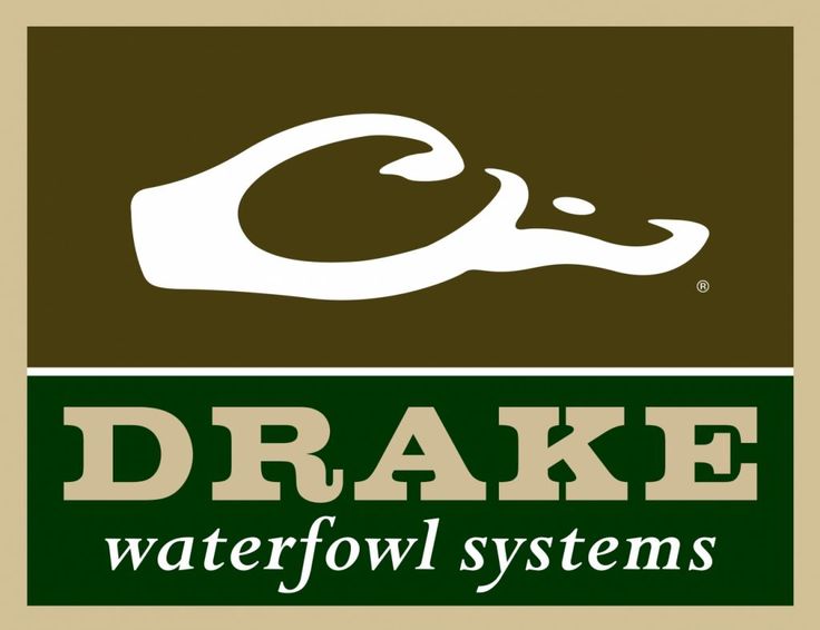 Drake Clothing – Marks Outdoors