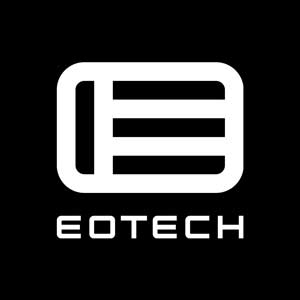 EOTECH – Marks Outdoors