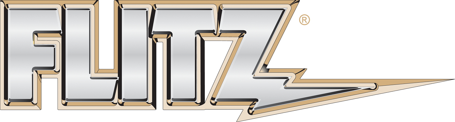 Flitz – Marks Outdoors