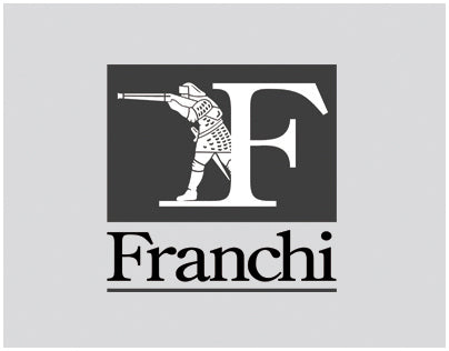 Franchi – Marks Outdoors