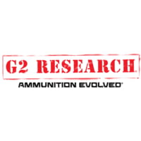 G2 Research – Marks Outdoors