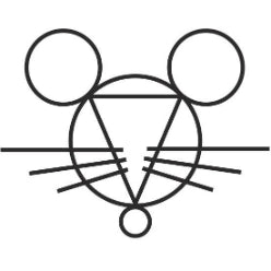 Giant Mouse – Marks Outdoors