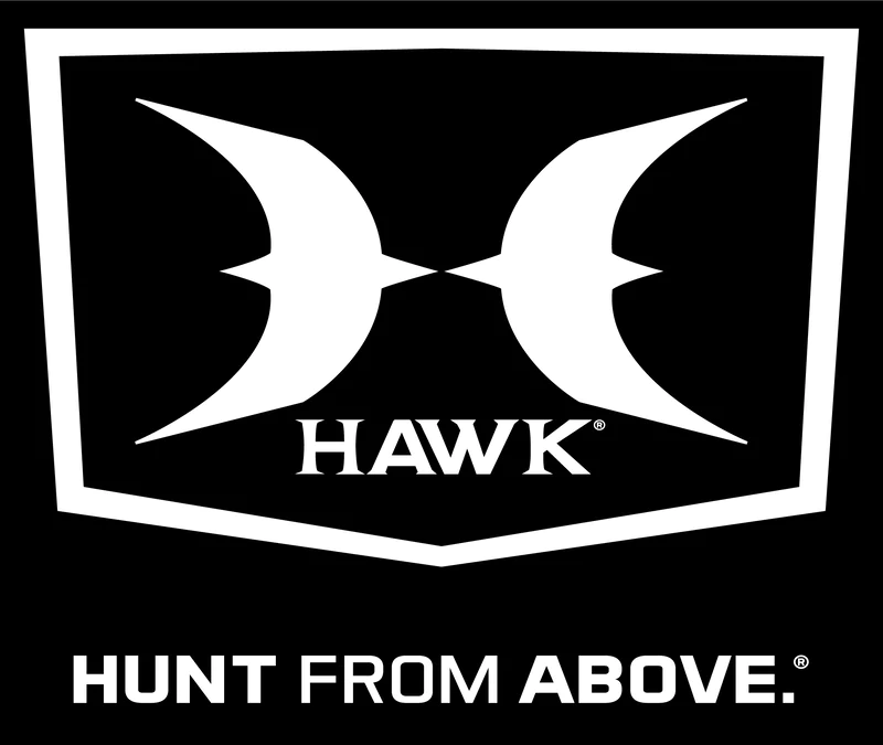 Hawk – Marks Outdoors