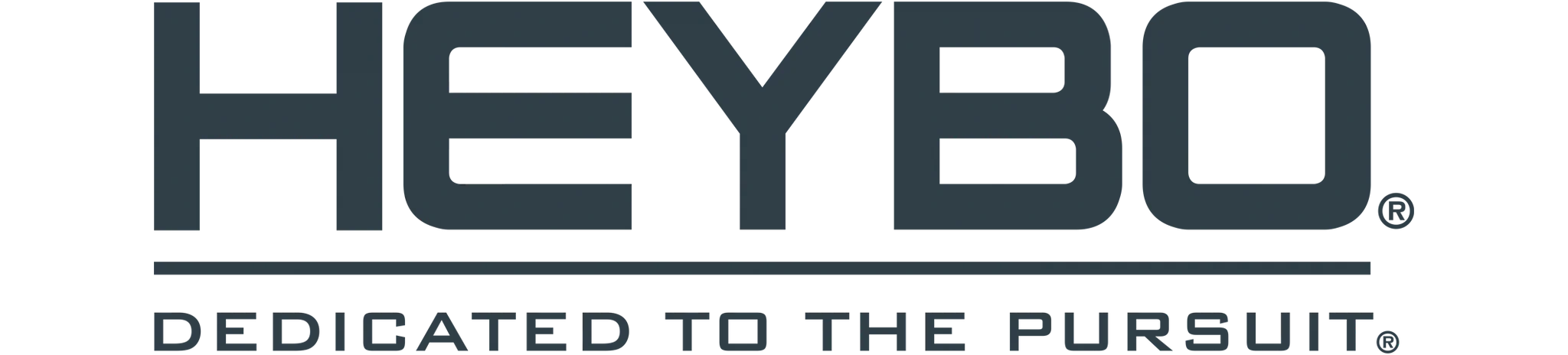 Heybo – Marks Outdoors