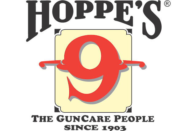 Hoppe's – Marks Outdoors