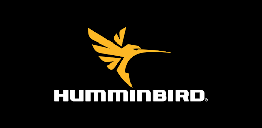 Humminbird – Marks Outdoors
