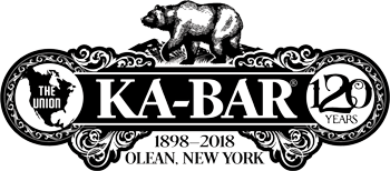 Ka-Bar – Marks Outdoors