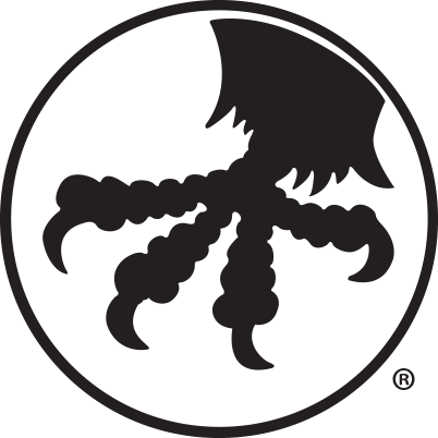 Microtech – Marks Outdoors