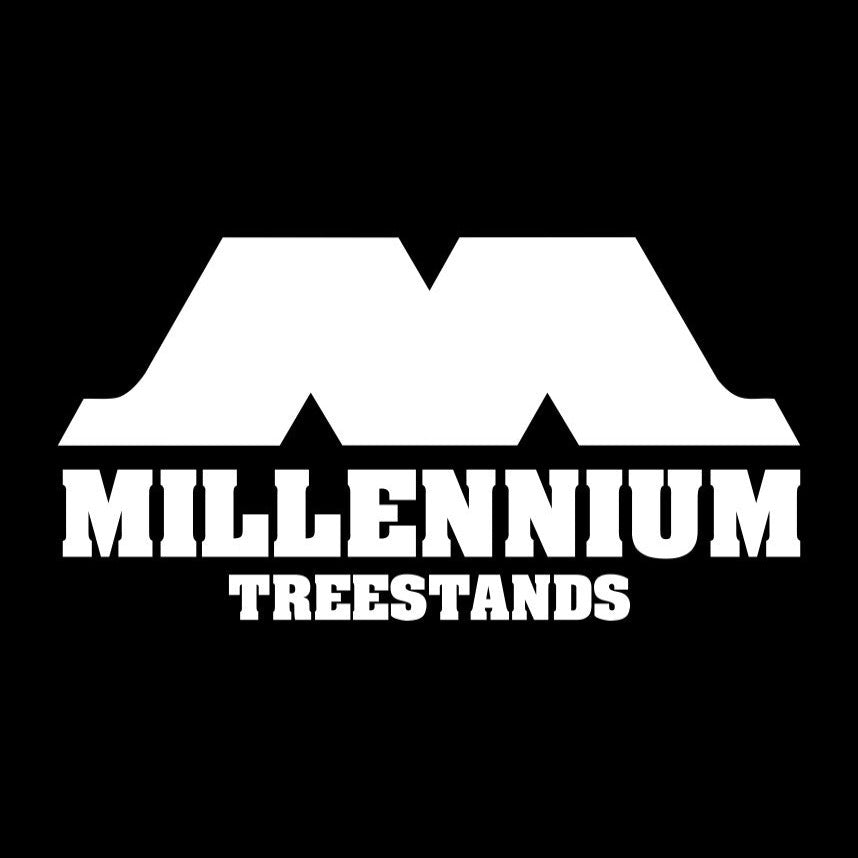 Millennium Stands – Marks Outdoors