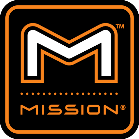 Mission – Marks Outdoors