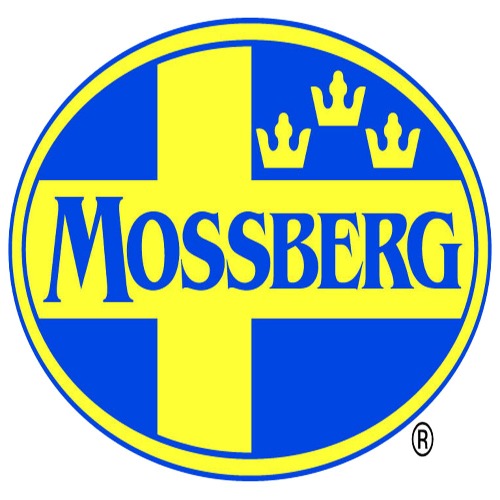 Mossberg – Marks Outdoors