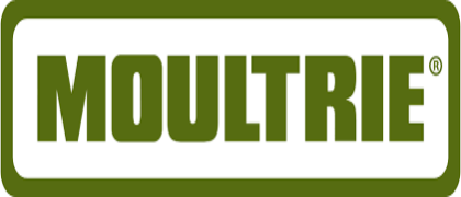 Moultrie – Marks Outdoors