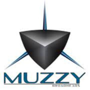 Muzzy – Marks Outdoors