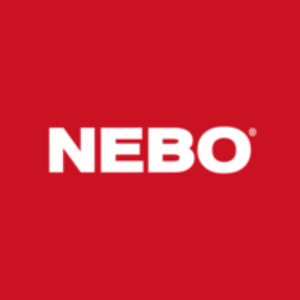 Nebo Flashlights – Marks Outdoors