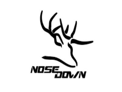 Nose Down – Marks Outdoors
