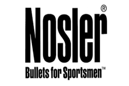 Nosler – Marks Outdoors