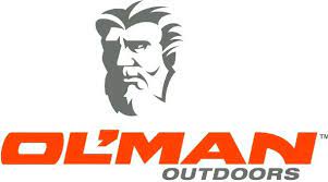 Ol' Man – Marks Outdoors