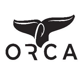 Orca Coolers – Marks Outdoors