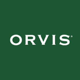Orvis – Marks Outdoors
