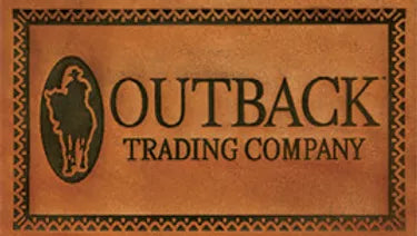 Outback Trading Co. – Marks Outdoors