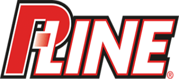 P-Line – Marks Outdoors