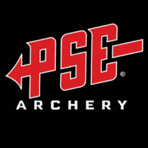 PSE – Marks Outdoors