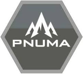Pnuma – Marks Outdoors