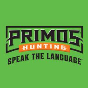 Primos – Marks Outdoors