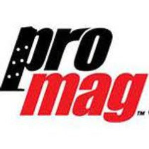 ProMag – Marks Outdoors