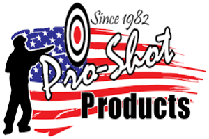 Pro-Shot – Marks Outdoors