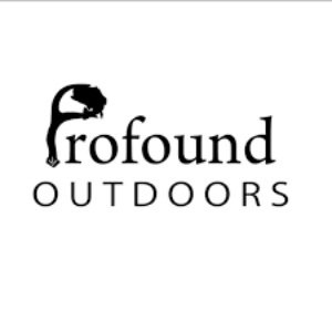 Profound Outdoors – Marks Outdoors