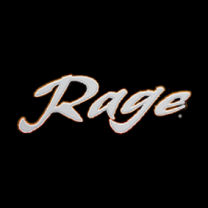 Rage – Marks Outdoors