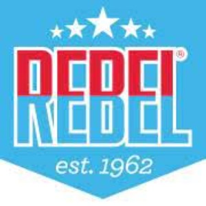 Rebel – Marks Outdoors