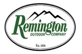 Remington – Marks Outdoors