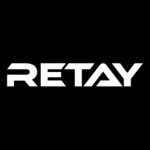 Retay – Marks Outdoors