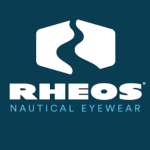Rheos – Marks Outdoors