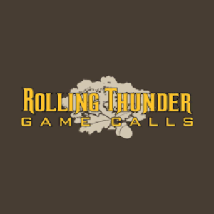 Rolling Thunder – Marks Outdoors