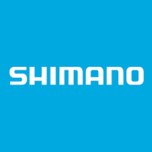 Shimano Reels – Marks Outdoors