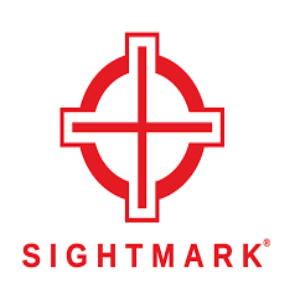 Sightmark – Marks Outdoors